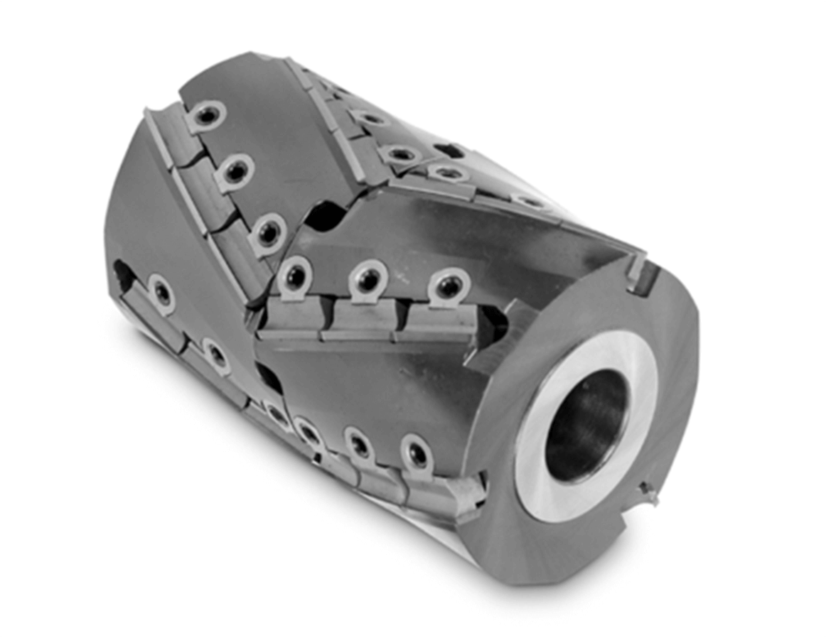 HONG DAR KNIFE MFG. ENTERPRISE CORP.｜Premier Woodworking Blades ...